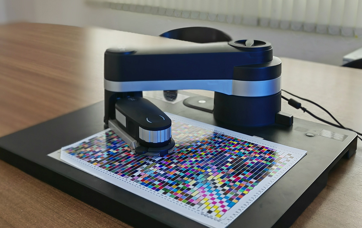 Interior pictures-Master Roller (Thailand) Co., Ltd.