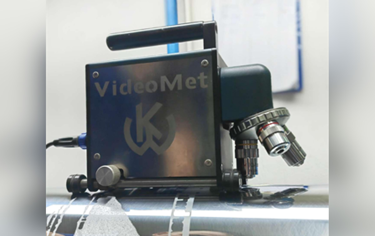 Interior pictures-Master Roller (Thailand) Co., Ltd.