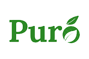 Our customers-Master Roller (Thailand) Co., Ltd.